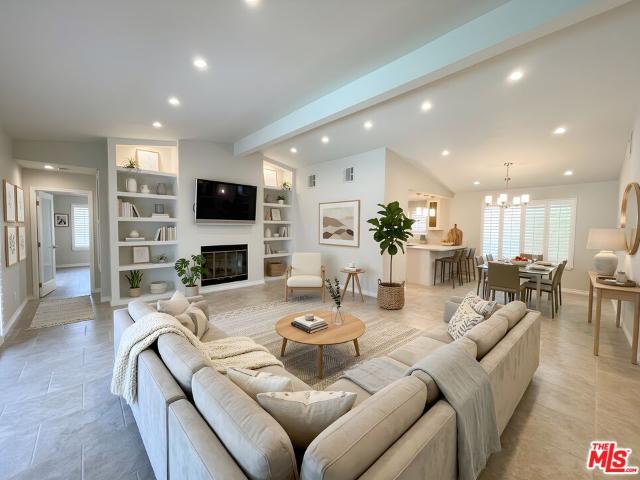 64356 Doral Dr, Desert Hot Springs, CA 92240 | MLS #26706
