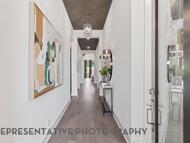 6435 Mahogany Branch Trail