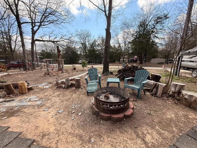 6435 N Fm 17 # Lots 34 39