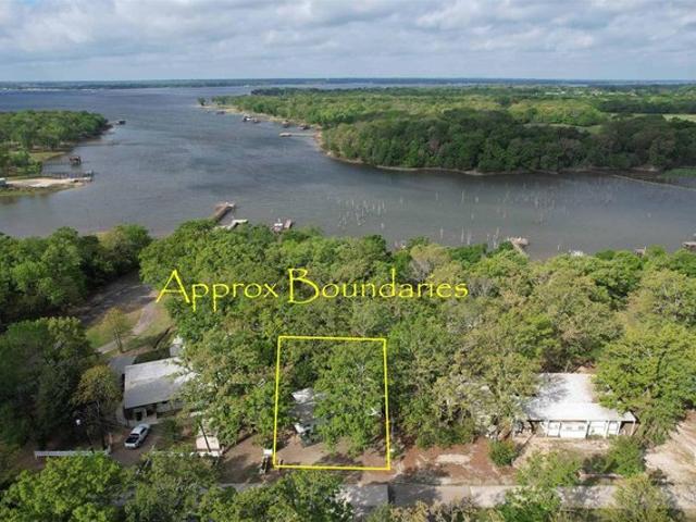 6435 N FM 17, Yantis, TX 75497