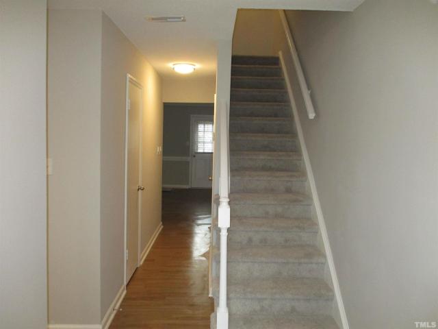 6435 New Market Way, Raleigh, NC 27615 | MLS #10162