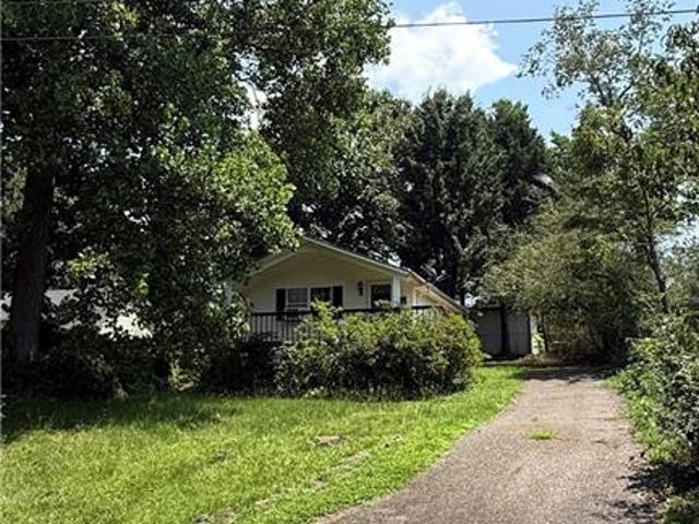 6435 Bonanza Court
