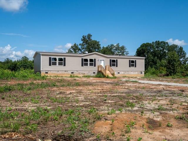 6435 Dinkins Mill Rd, Rembert, SC 29128