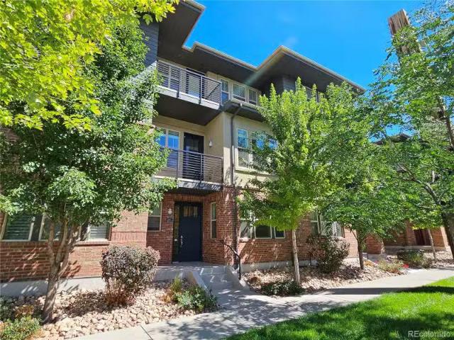 6435 East Cedar Avenue, Denver, CO 80224