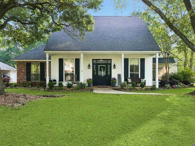 6435 Feather Nest Ln, Baton Rouge, LA 70817