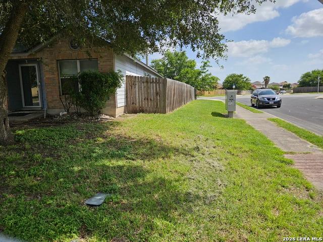 6435 Flatstone Pass