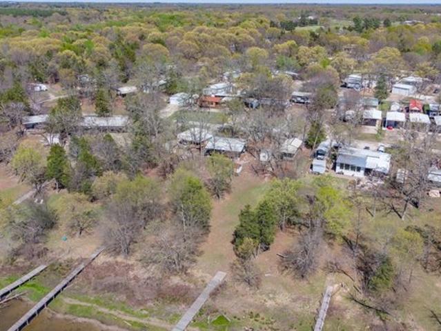 6435 FM 17 Lot 68 77, Yantis, TX 75497