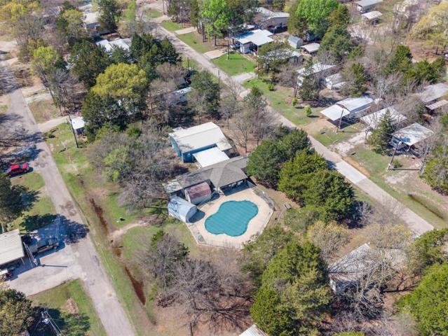 6435 Fm 17 Lots 205 207