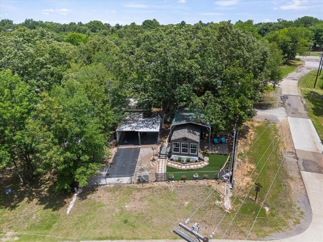 6435 FM 17, Unit 337, Yantis, TX 75497 | MLS #21301