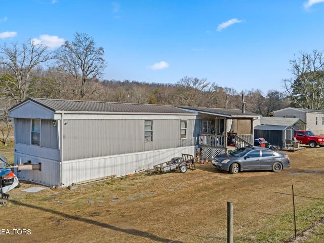 6435 Hubert Bean 01 Rd