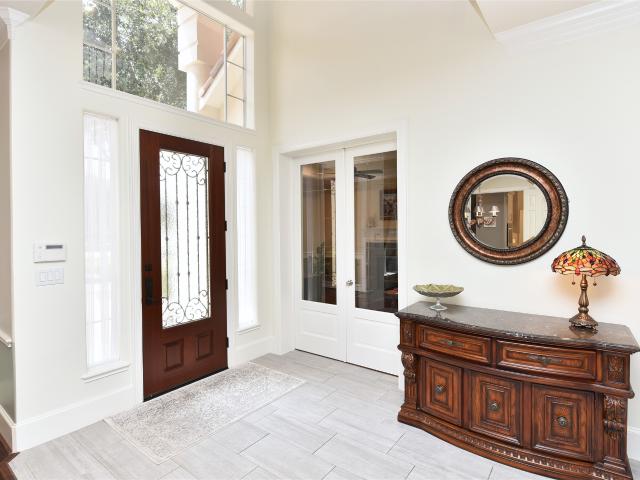 6435 Ivy Falls
