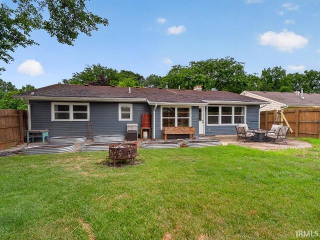 6435 Londonderry Lane