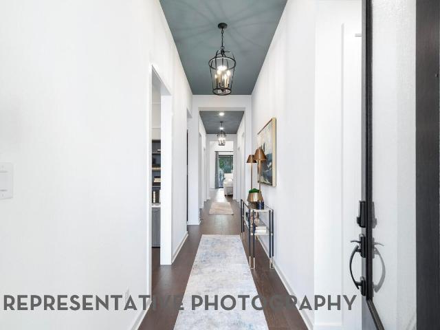 6435 Redwood Forest Drive