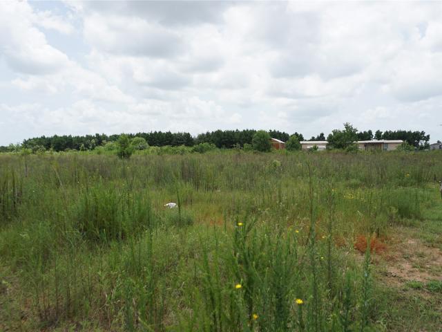 6435 Road 3540
