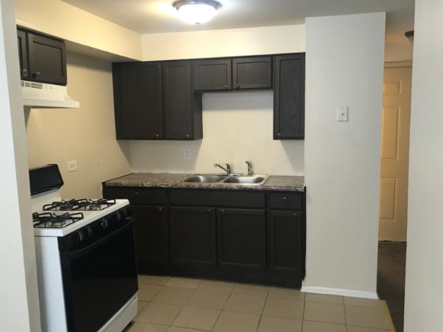 6435 S Evans Ave 2 Bedroom Apartment for Rent at 6435 S Evans Ave, Chicago, IL 60637 Woodlawn