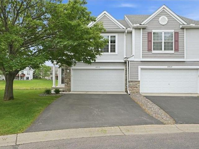 6435 th St W, Apple Valley, MN 55124