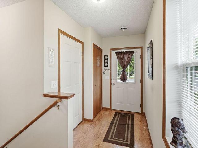 6435 th Street W