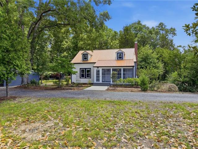 6435 US Highway 158