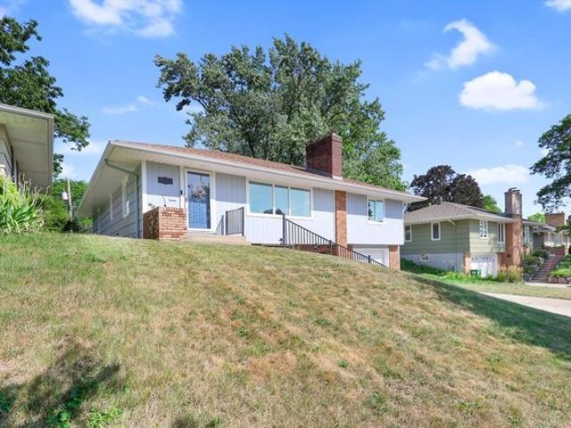 6435 Vincent Ave S, Richfield, MN 55423
