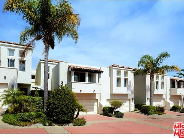6435 Zumirez Dr Apt 8, Malibu, CA 90265