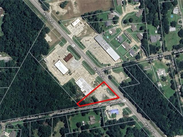 64367 Hwy 41 Hwy, Pearl River, LA 70452 | MLS #2527