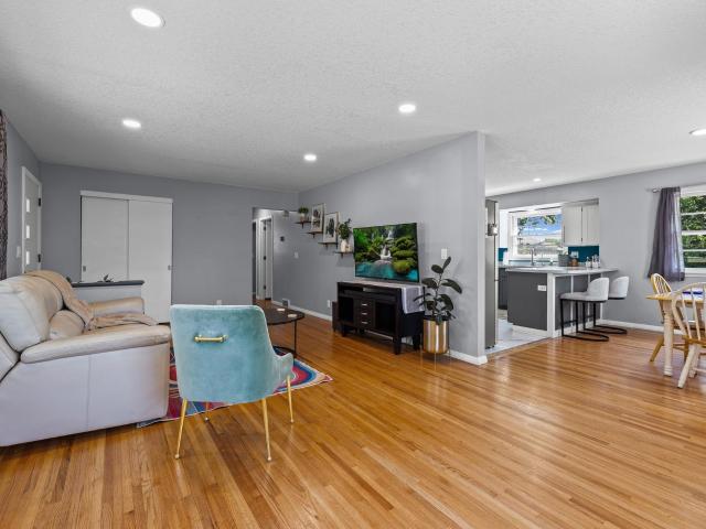 6436 Marlin Drive