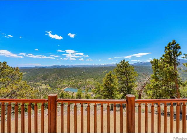 6436 N County Road 73C