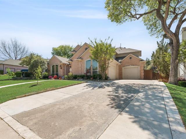 6436 Bermuda Dunes Drive