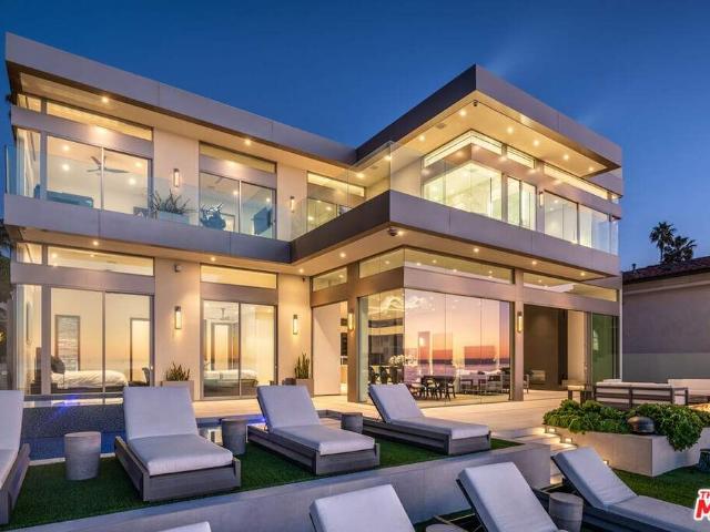 6436 Camino De La Costa, La Jolla, CA