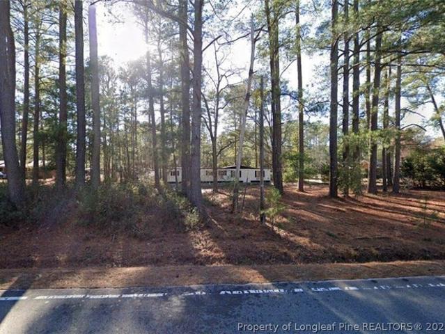 6436 Cedar Creek Rd, Fayetteville, NC 28312