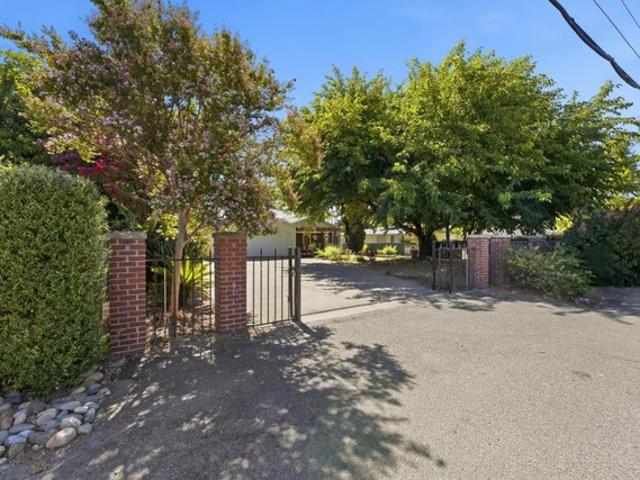 6436 Chestnut Ave, Orangevale, CA 95662