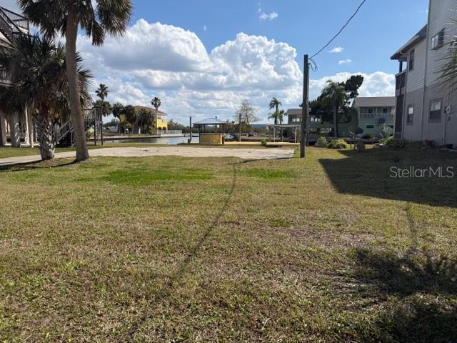 6436 Driftwood Dr, Hudson, FL 34667 | MLS #W7883 | Compass