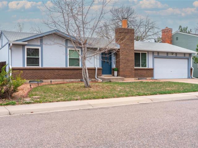 6436 S Kline