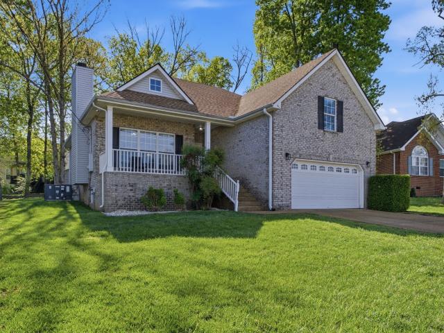 6436 Paddington Way, Antioch, TN 37013 | MLS #3170 | Compass