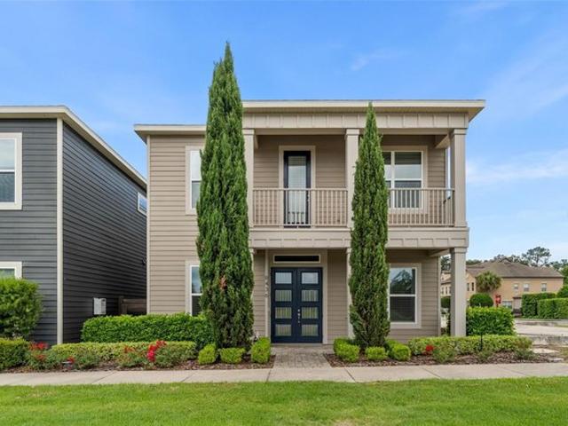 6436 SW 77th St, Gainesville, FL 32608