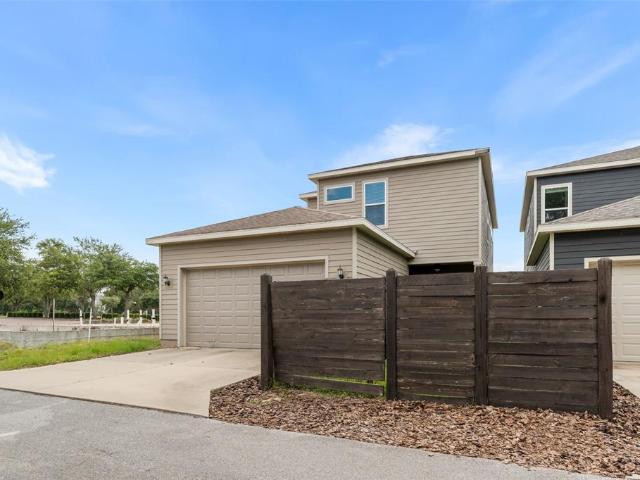 6436 SW 77th St, Gainesville, FL 32608 | MLS #FC319210
