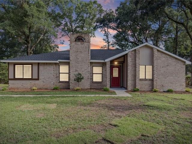 6436 Southampton Way, Mobile, AL 36618