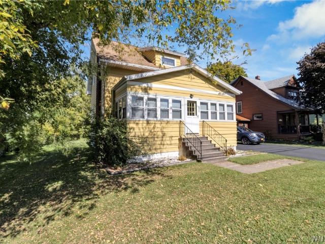 6436 Webster Road