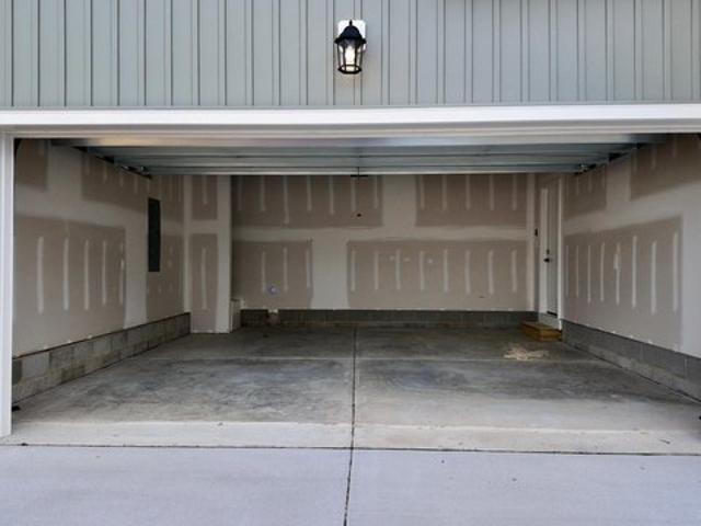6436 Winter Spring Dr N, Wake Forest, NC 27587