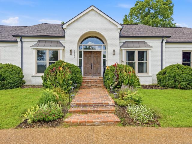 6436 Worchester Dr
