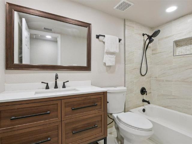 6436 92nd Pl N, Unit 1005, Pinellas Park, FL 33782 | MLS #O6395