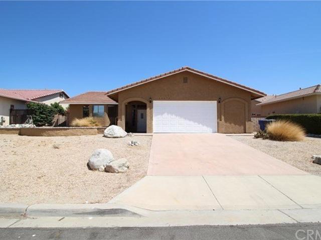 64370 Brae Burn Ave, Desert Hot Springs, CA 92240