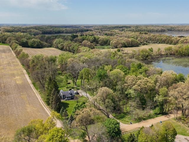 64374 Mullen Road