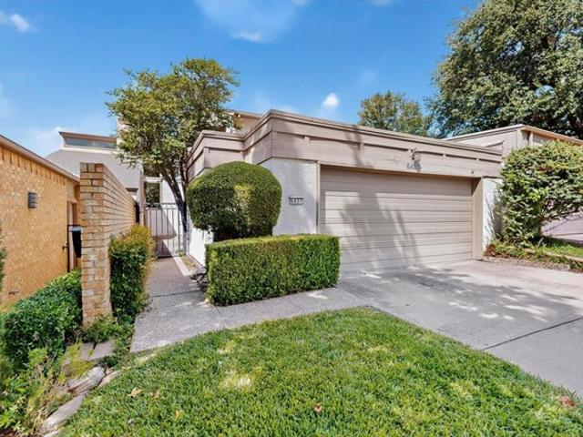 6437 Cedar Hollow Dr, Dallas, TX 75248