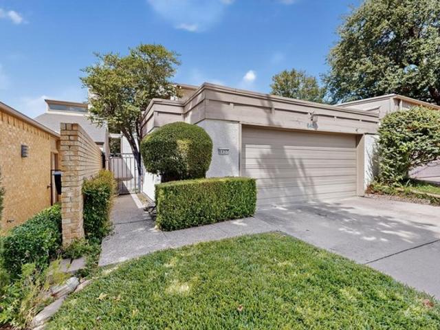6437 Cedar Hollow Dr, Dallas, TX 75248