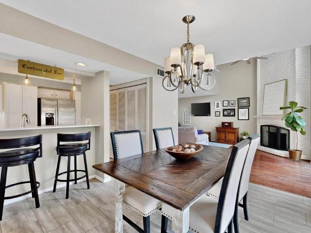 6437 Cedar Hollow Drive