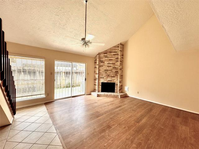 6437 Chatham Island Lane
