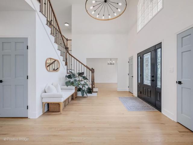 6437 Davane Court