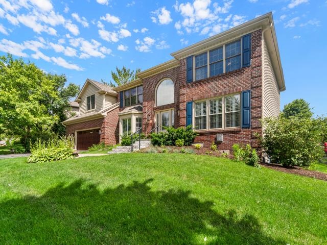 6437 Greene Road