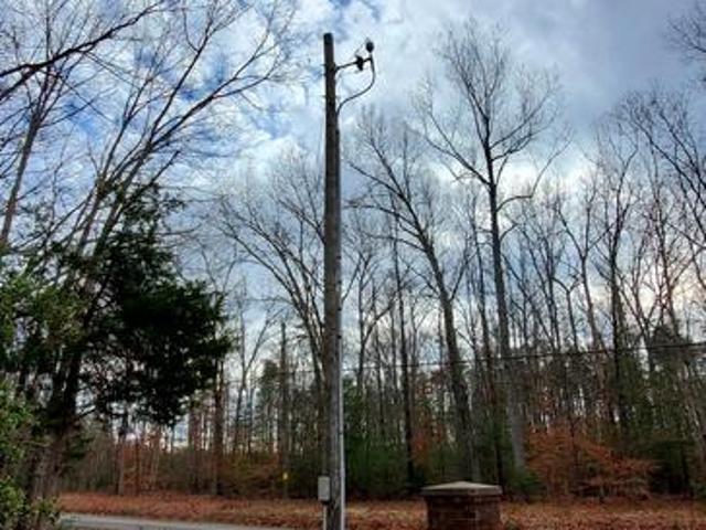 6437 Hickory Ridge Road